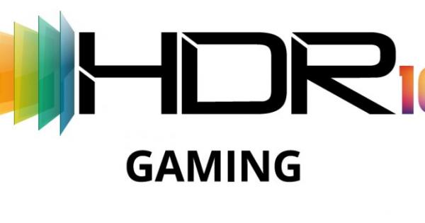 삼성전자, 고화질 영상 표준 기술 HDR10+ IPTV·게임 분야로 확대 - 한국인포맥스