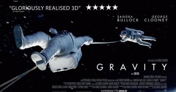 CGV, ‘3D IMAX 리턴즈’ 특별전 개최 - 한국인포맥스