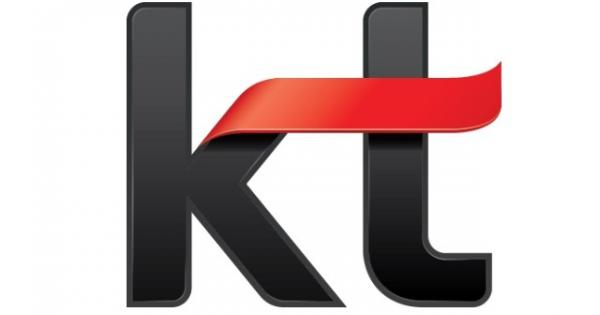 KT, 'AI APT 분석 기술' 기반 이메일 보안 솔루션 상용화 - 한국인포맥스