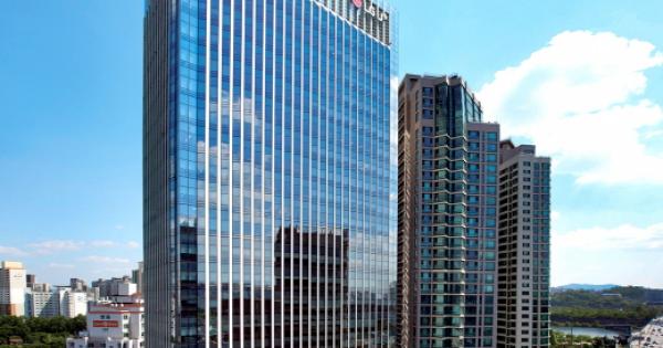 LG유플러스, NIA와 ‘디지털 ESG 협의체’ 발족 - 한국인포맥스