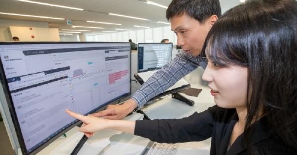 KT, AI 기반 VOC 관리로 품질향상… ‘AI-VOC 포털’ 사내 확대 적용 - 한국인포맥스