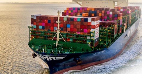 HMM, 인도 바드반 항만개발협력 MOU 체결 - 한국인포맥스