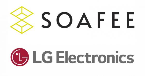 LG전자, ‘SOAFEE’ 이사회 멤버 합류 모빌리티 솔루션 기술 개발 주도 - 한국인포맥스